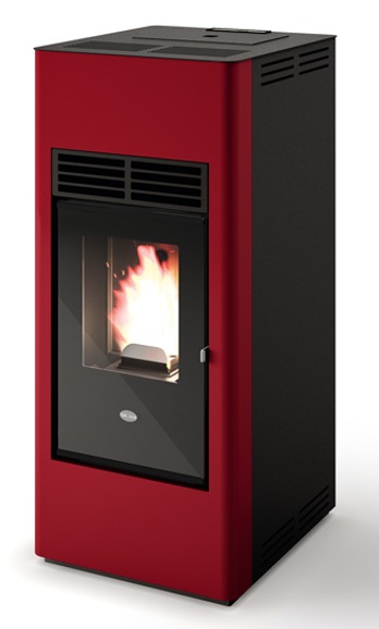 🔥 Karina - Rolig.cz