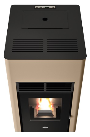 🔥 Karina - Rolig.cz