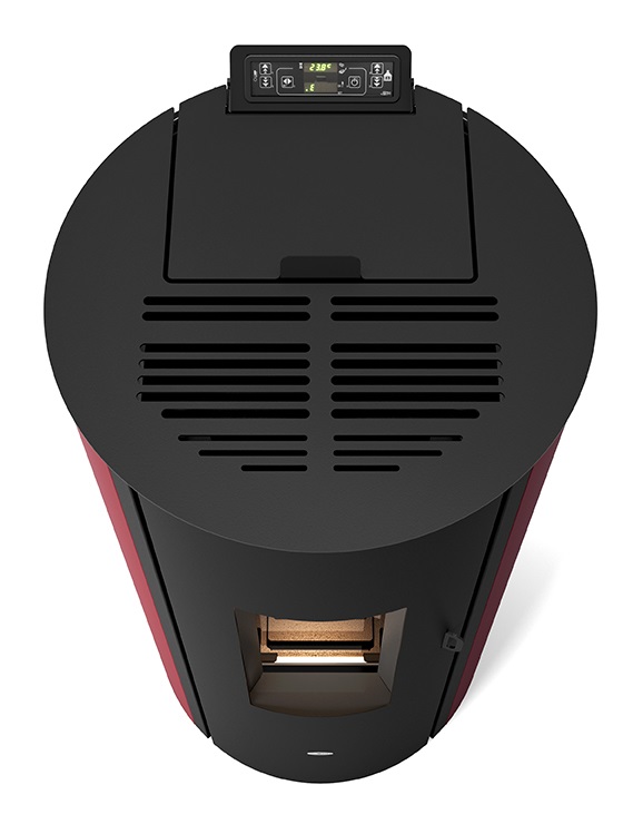 🔥 Manola - Rolig.cz