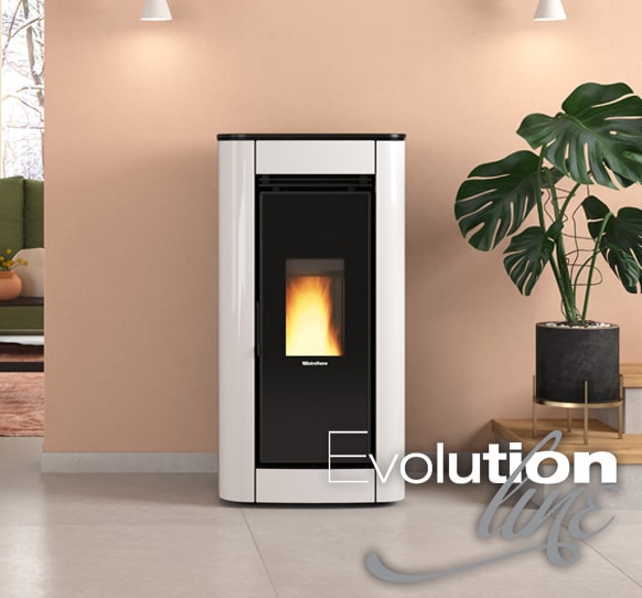 🔥 Ilary Plus - Rolig.cz