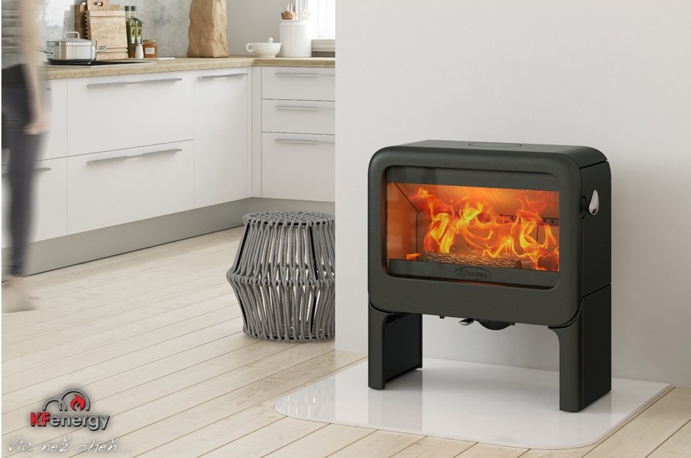 🔥 ROCK 500TB - Rolig.cz