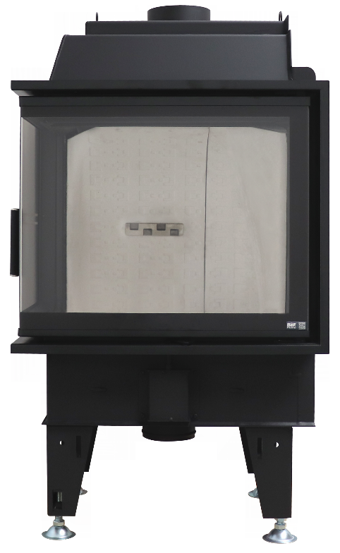 🔥 THERM 7 CL - Rolig.cz