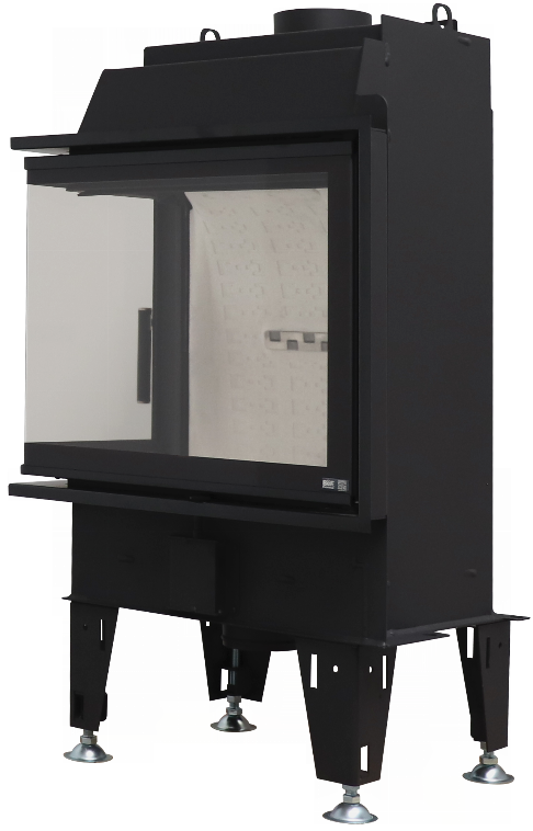 🔥 THERM 7 CL - Rolig.cz