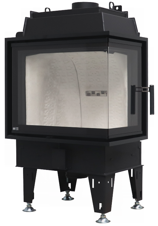 🔥 BEF THERM 7 CP - Rolig.cz