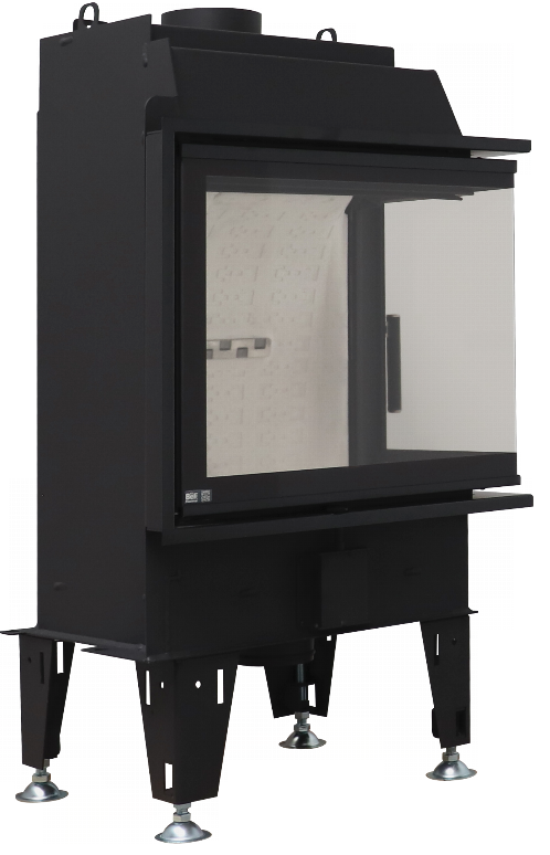 🔥 BEF THERM 7 CP - Rolig.cz