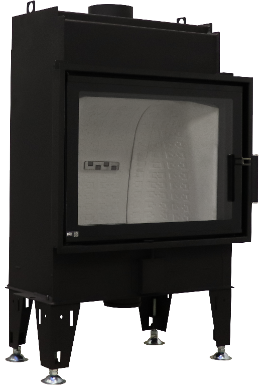 🔥 THERM 7 - Rolig.cz