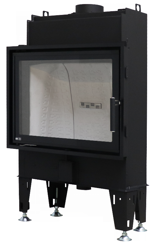 🔥 PASSIVE 7 - Rolig.cz