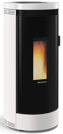 🔥 Debby Plus Evo - Rolig.cz