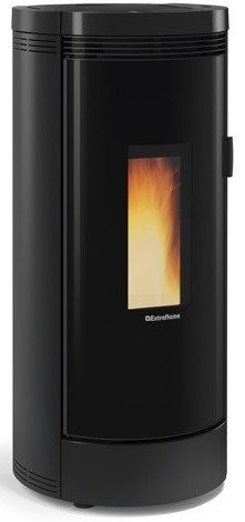 🔥 Debby Plus Evo - Rolig.cz