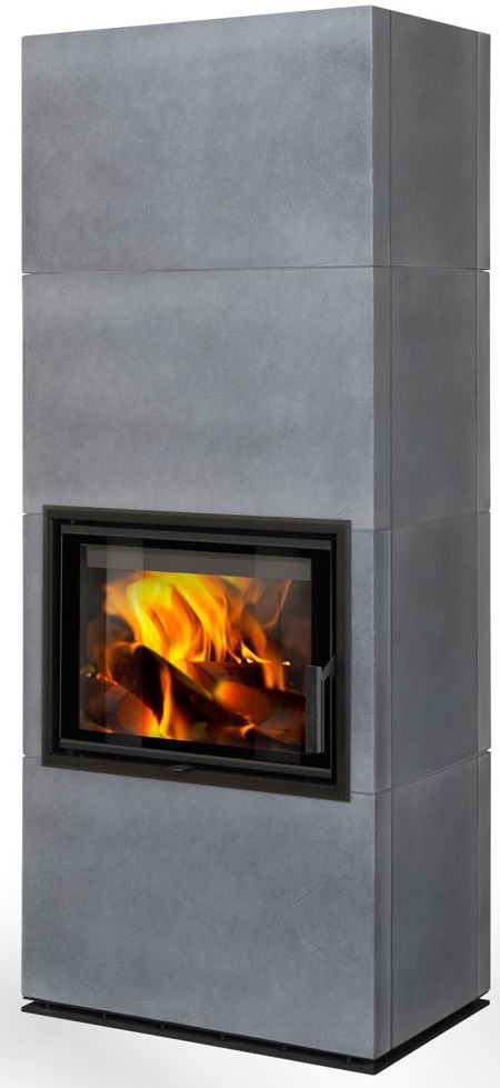 🔥 SOLID F 01 - Rolig.cz