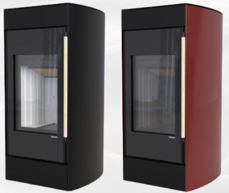 🔥 HYDROFIRE - Rolig.cz