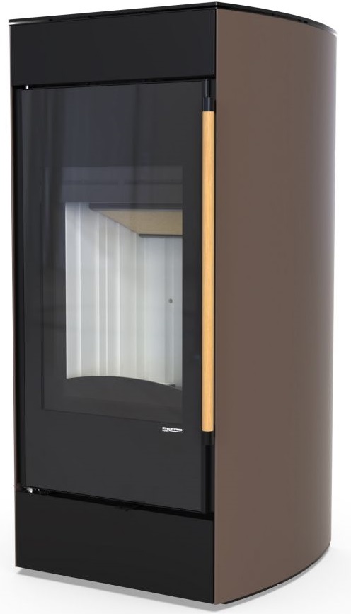 🔥 HYDROFIRE - Rolig.cz