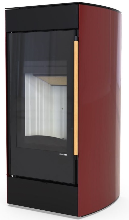 🔥 HYDROFIRE - Rolig.cz