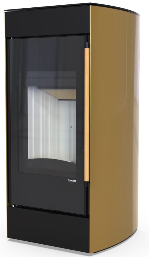 🔥 HYDROFIRE - Rolig.cz